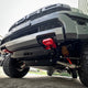 Ford Ranger Raptor Next Gen Bei House Austalia Underbody Protection ...
