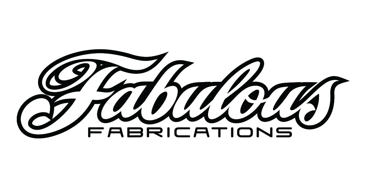 About Us – Fabulous Fabrications Aus
