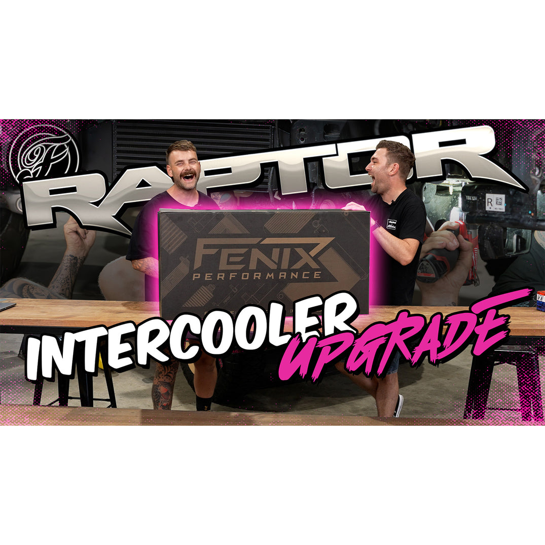 Fabulous Fabrications – Fabulous Fabrications Aus