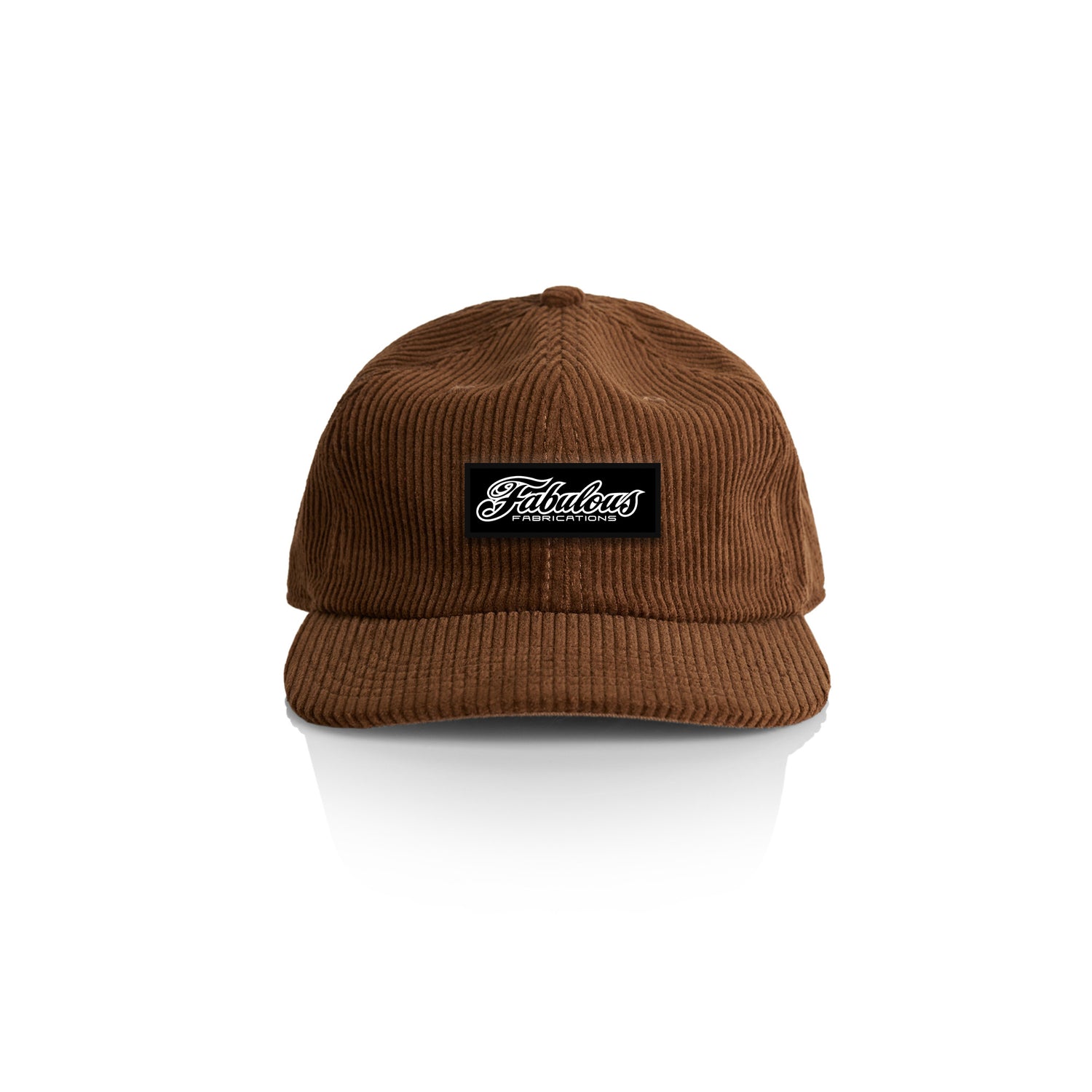 Merchandise – Fabulous Fabrications Aus